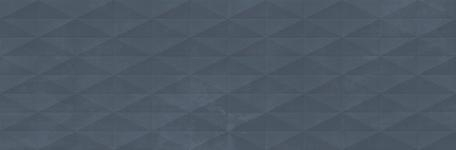 Marazzi Kollektion Chill Größe 25X76 Farbe Blue diamond - Capolino1929