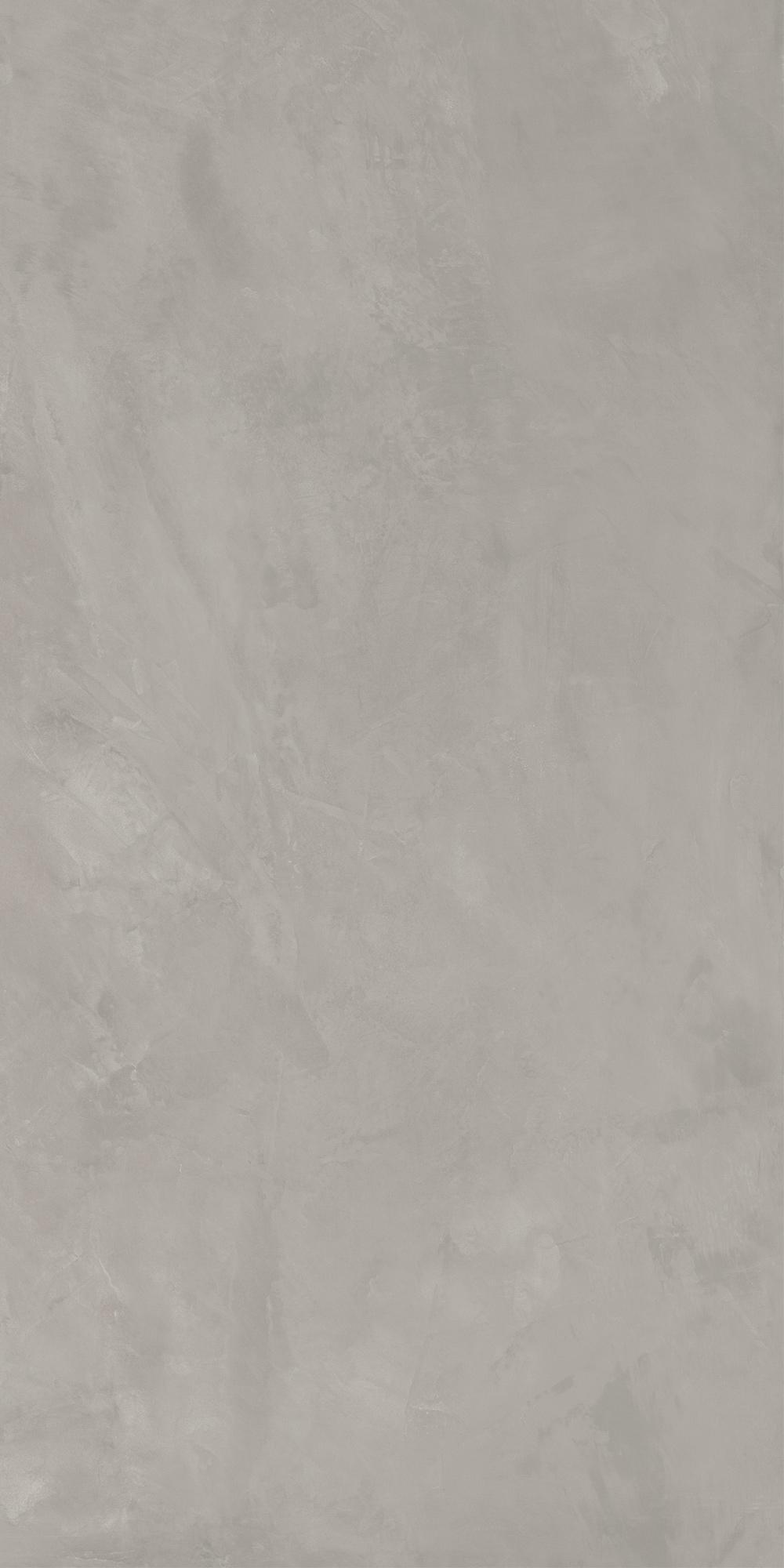 Boden Caesar Kollektion Join Größe 60X120 Farbe Levity - Capolino1929